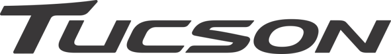 Sticker Hyundai Tucson - ref.11549 | Autocollants-Stickers