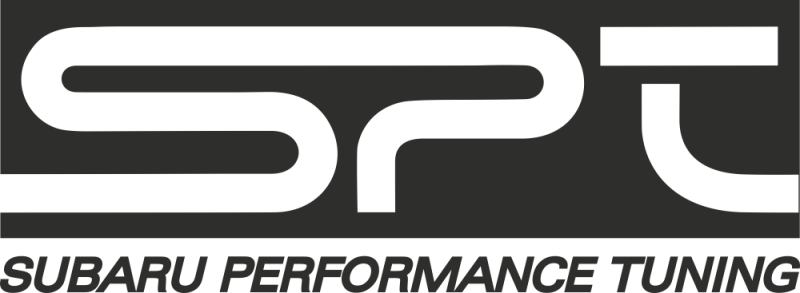 Sticker Subaru Performance Tuning - ref.11613 | Autocollants-Stickers