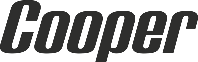 Sticker Mini Cooper - ref.11753 | Autocollants-Stickers