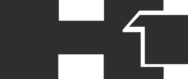 Sticker Hummer H1 - ref.11786 | Autocollants-Stickers