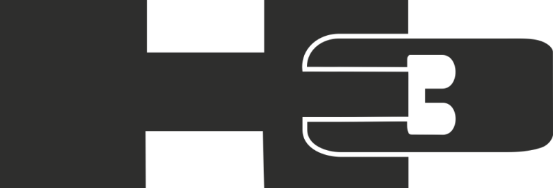 Sticker Hummer H3 - ref.11787 | Autocollants-Stickers