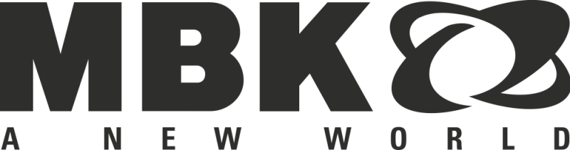 Sticker Mbk A New World - ref.11812 | Autocollants-Stickers