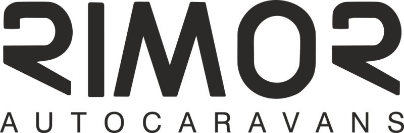 Sticker Rimor Logo - ref.11840 | Autocollants-Stickers