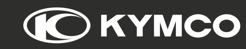 Sticker Kymco Logo 4 - ref.11857 | Autocollants-Stickers