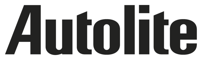 stickers autolite - ref.1191 | Autocollants-Stickers