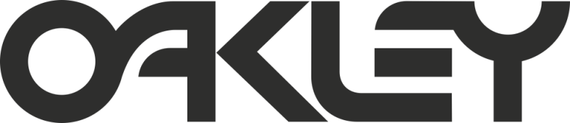 Sticker Oakley - ref.12008 | Autocollants-Stickers