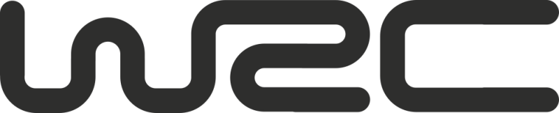 Sticker W2c - ref.12015 | Autocollants-Stickers