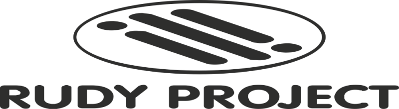 Sticker Rudy Project - ref.12033 | Autocollants-Stickers
