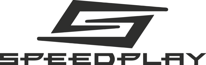 Sticker Speedplay - ref.12036 | Autocollants-Stickers