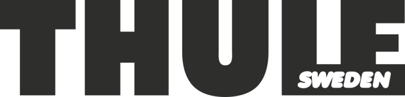 Sticker Thule - ref.12041 | Autocollants-Stickers