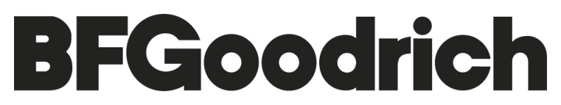 bfgoodrich - ref.1224 | Autocollants-Stickers