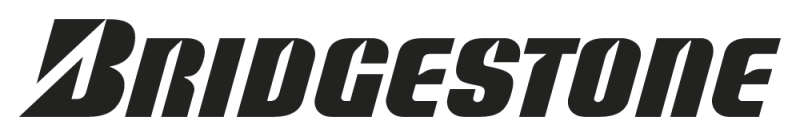 stickers bridgestone - ref.1250 | Autocollants-Stickers