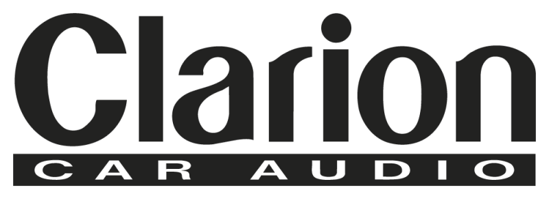 clarion - ref.1311 | Autocollants-Stickers
