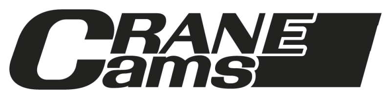 stickers crane cams - ref.1325 | Autocollants-Stickers