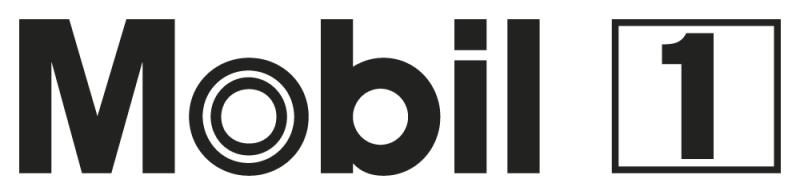 mobil 1 - ref.1493 | Autocollants-Stickers