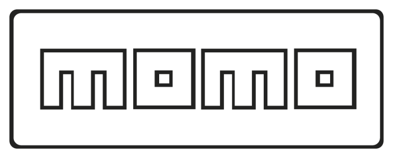 stickers momo - ref.1494 | Autocollants-Stickers