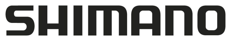 stickers shimano - ref.1597 | Autocollants-Stickers