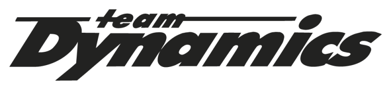 stickers team dynamics - ref.1686 | Autocollants-Stickers