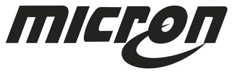 stickers micron - ref.1699 | Autocollants-Stickers