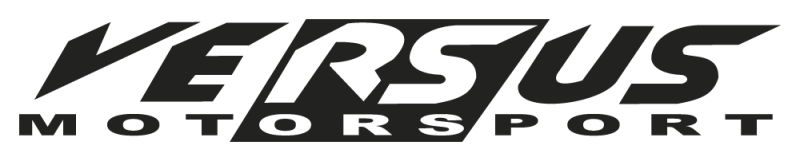 stickers versus - ref.1716 | Autocollants-Stickers