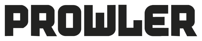 stickers prowler - ref.1758 | Autocollants-Stickers