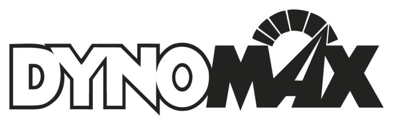 stickers dynomax - ref.1785 | Autocollants-Stickers