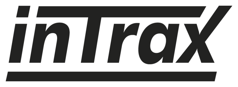 stickers intrax - ref.1787 | Autocollants-Stickers