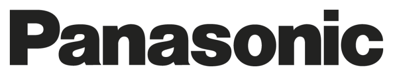 stickers panasonic - ref.1978 | Autocollants-Stickers