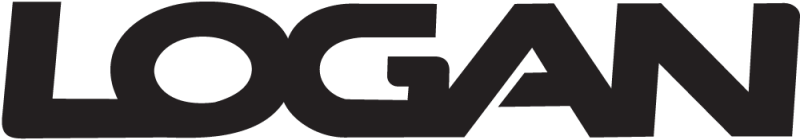 Sticker Logan - ref.6522 | Autocollants-Stickers