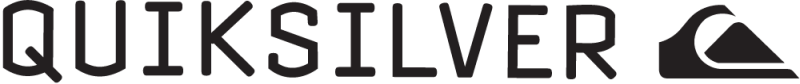 Sticker Quiksilver 1 - ref.6648 | Autocollants-Stickers