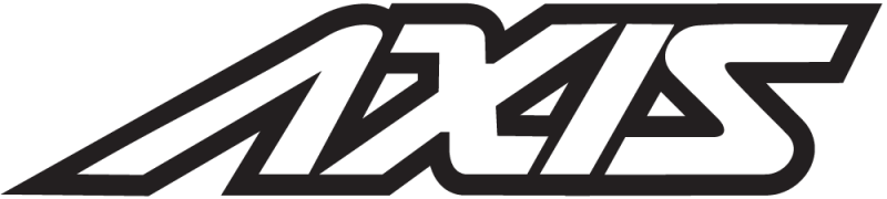 Yamaha Axis - ref.7524 | Autocollants-Stickers