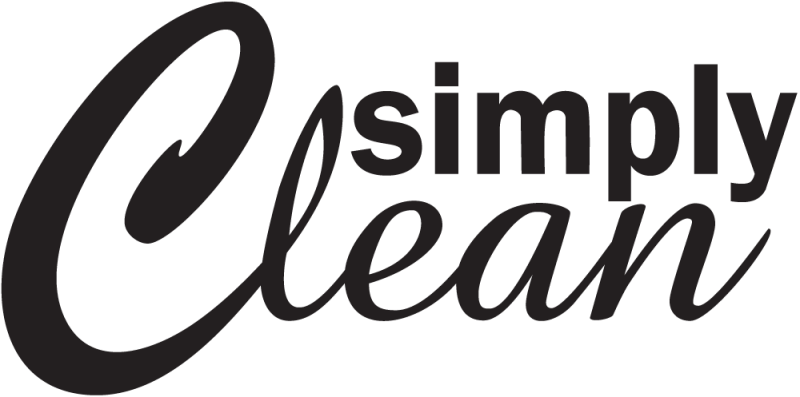 Jdm Simply Clean - ref.7597 | Autocollants-Stickers