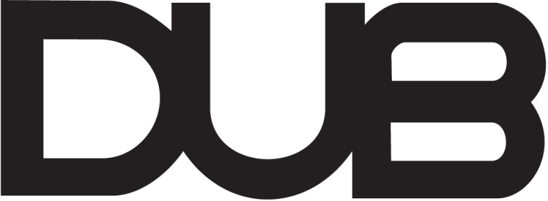 Jdm Dub 1 - ref.7640 | Autocollants-Stickers