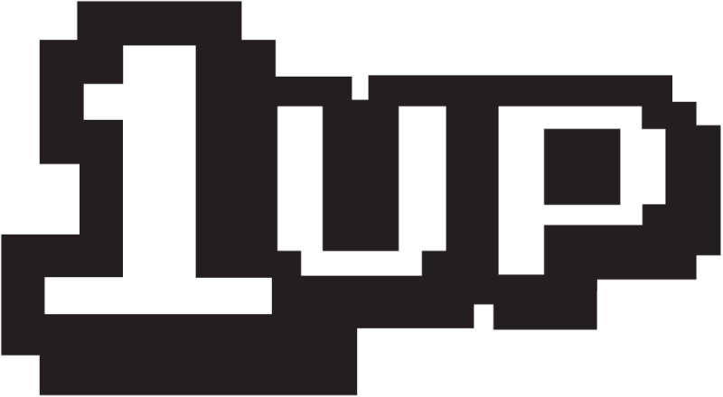 Jdm 1 Up - ref.7714 | Autocollants-Stickers