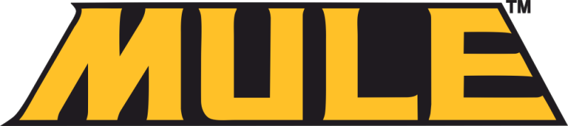 Autocollant Kawasaki Mule - ref.d8387 | Autocollants-Stickers