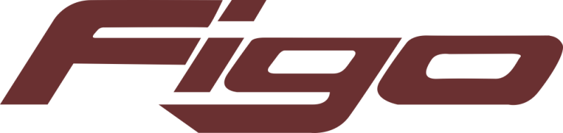 Autocollant Ford Figo - ref.d8757 | Autocollants-Stickers