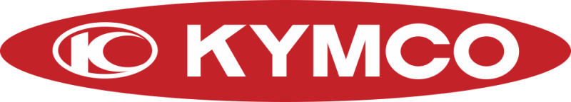 Autocollant Kymco Logo 2 - ref.d8990 | Autocollants-Stickers