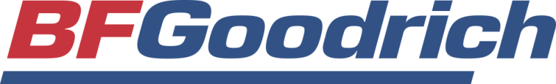 Autocollants Bf Goodrich - ref.d9094 | Autocollants-Stickers