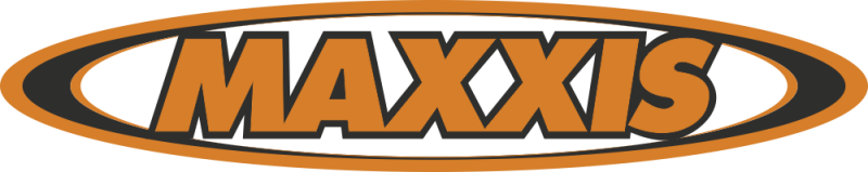Autocollant Maxxis - ref.d9183 | Autocollants-Stickers