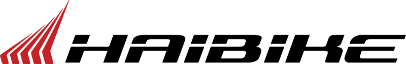 Autocollant Haibike - ref.d9203 | Autocollants-Stickers