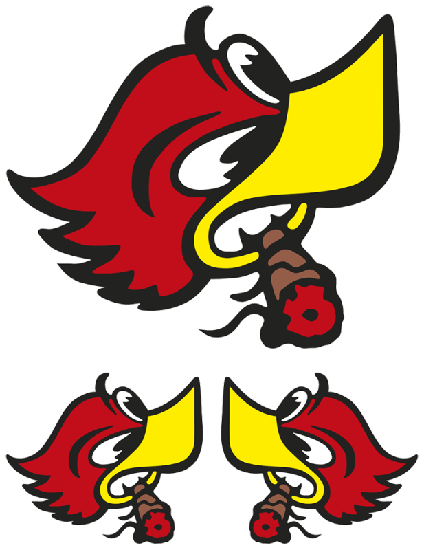 woody - ref.kit-029-woody | Autocollants-Stickers