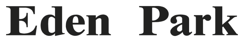 eden park | Autocollants-Stickers