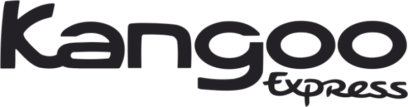 Sticker Renault Kangoo Express | Autocollants-Stickers