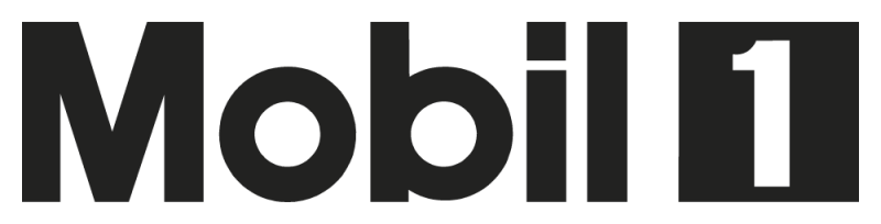 mobil 1 | Autocollants-Stickers