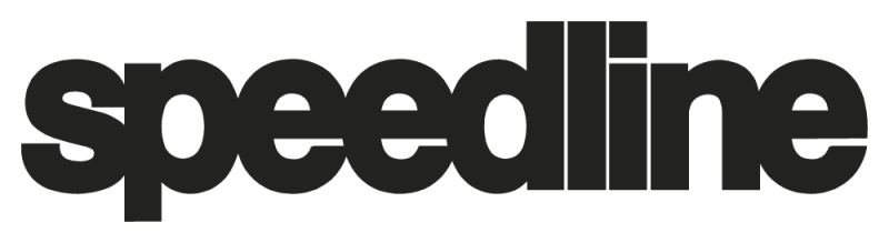 stickers speedline | Autocollants-Stickers