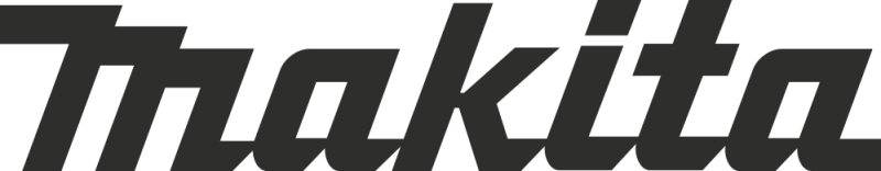 Sticker Makita | Autocollants-Stickers