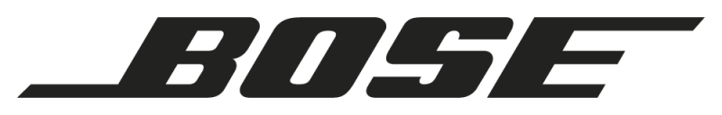 bose | Autocollants-Stickers