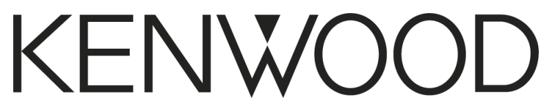 kenwood | Autocollants-Stickers