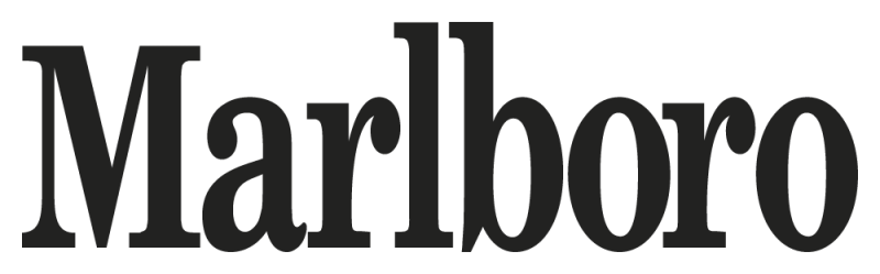 marlboro | Autocollants-Stickers
