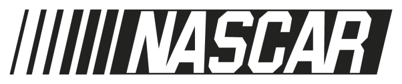 nascar | Autocollants-Stickers